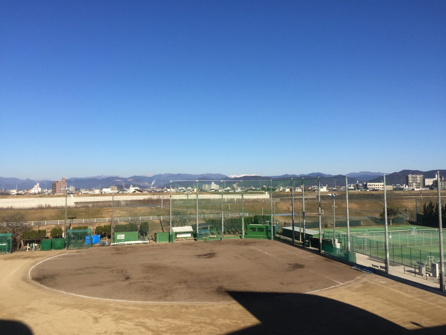 note紹介 - 廣瀬翔太郎 Shotaro Hirose